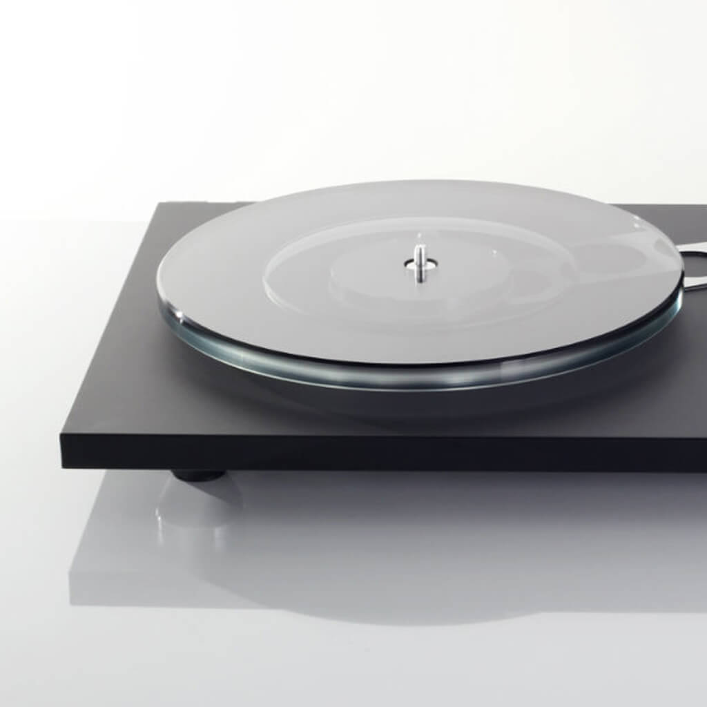 Rega Research – Oranges & Lemons Hifi