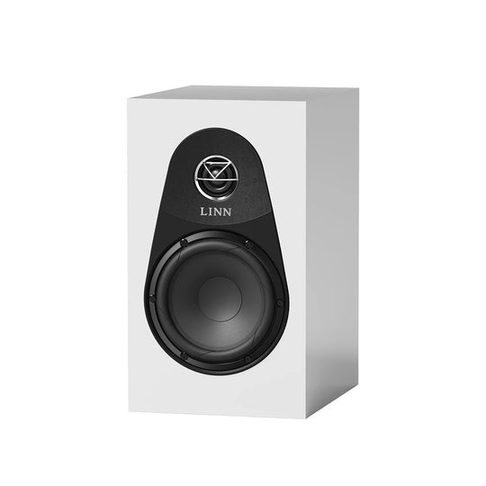 Linn Products – Oranges & Lemons Hifi