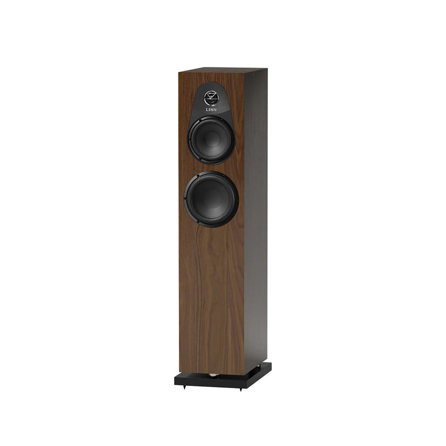 Linn Products – Oranges & Lemons Hifi