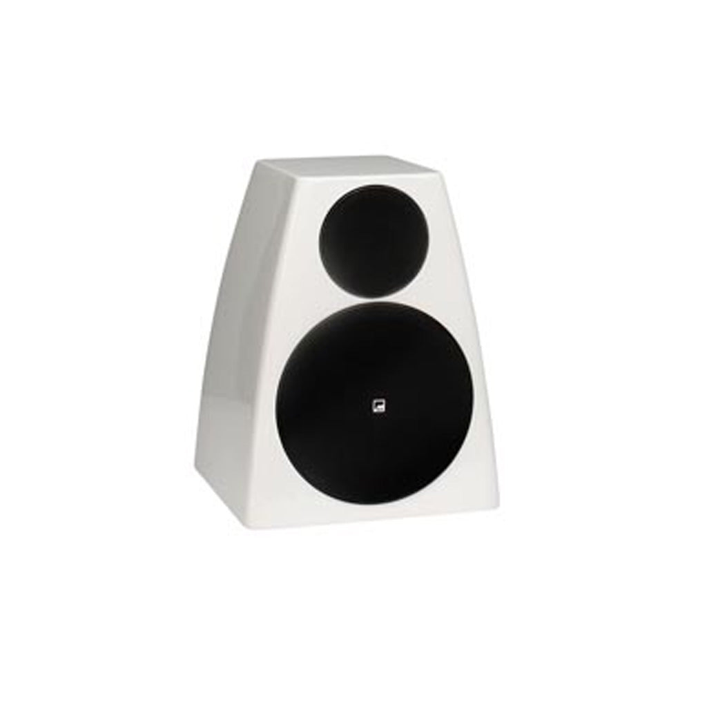 Meridian DSP3200 Active Standmount Loudspeakers – Oranges & Lemons Hifi