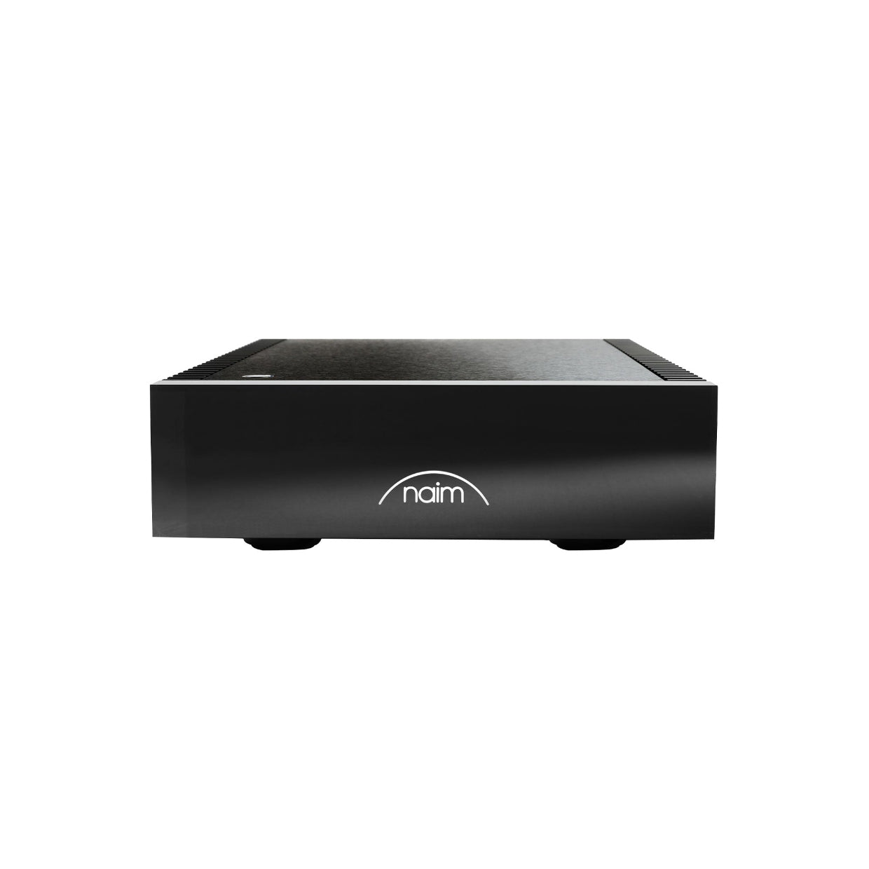 Naim Audio NPX TT Power Supply – Oranges & Lemons Hifi